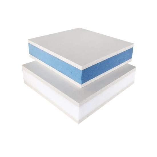 Structural Insulated Panels(SIP) - Buy EPS/XPS MgO Sandwich Panel ...